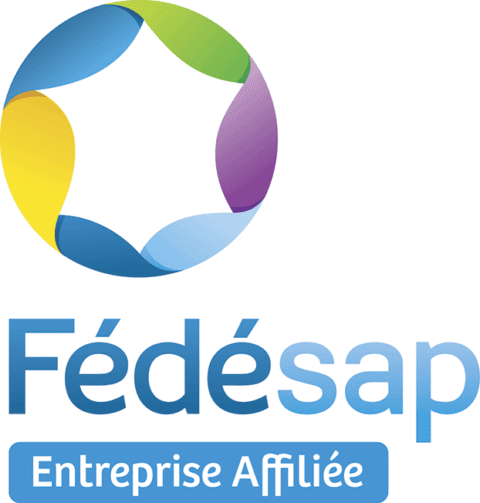 Rupture des tendons au biceps | Symptômes | Opérations